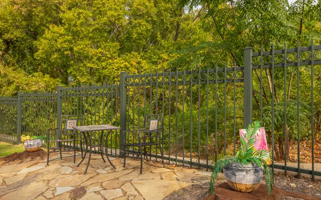 Home | Tuscany at Goldmark