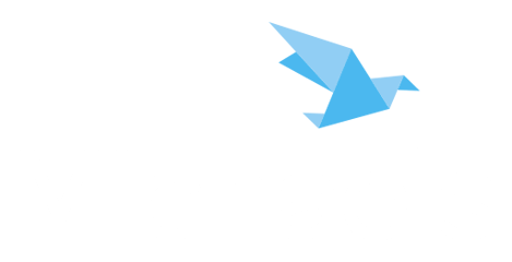 Contact Us - The Michaels Organization