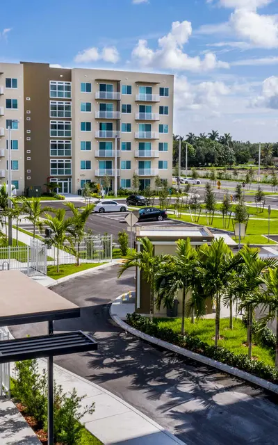 Home | Resia Coral Reef