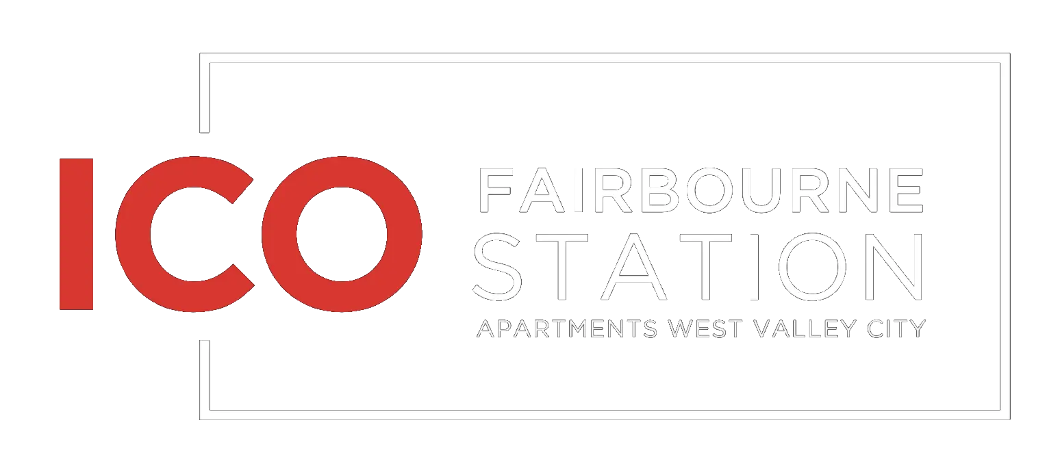 Neighborhood | ICO Fairbourne Station