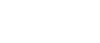 Bryten | Home Is Our Specialty