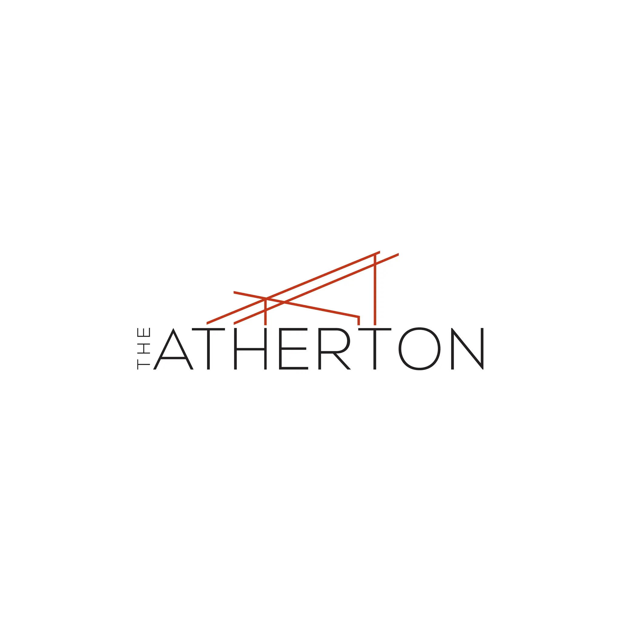 complexions atherton