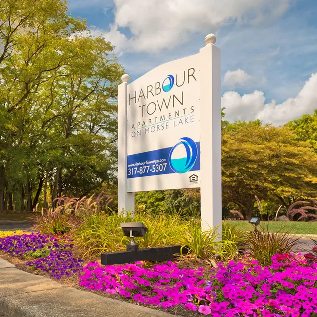 Gallery | Harbour Town