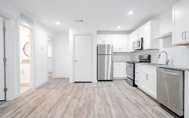 Home | Two Fountains at Bishop Ridge