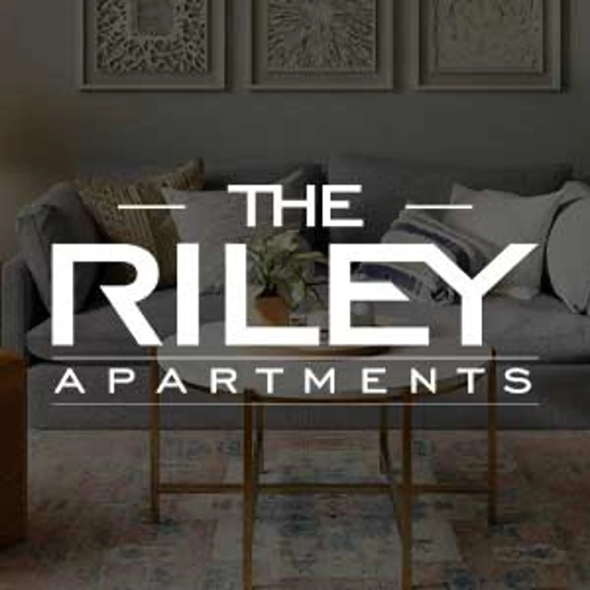 Tallahassee Apartments | The Riley | Tallahassee, FL