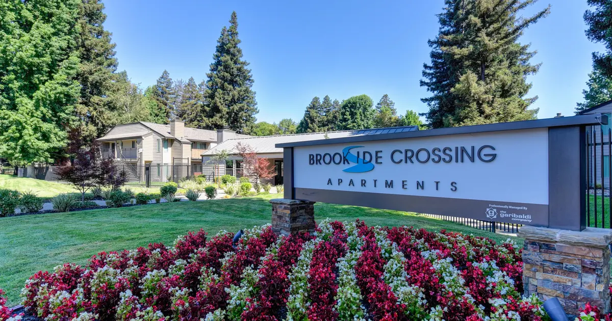 Virtual Tours | Brookside Crossing