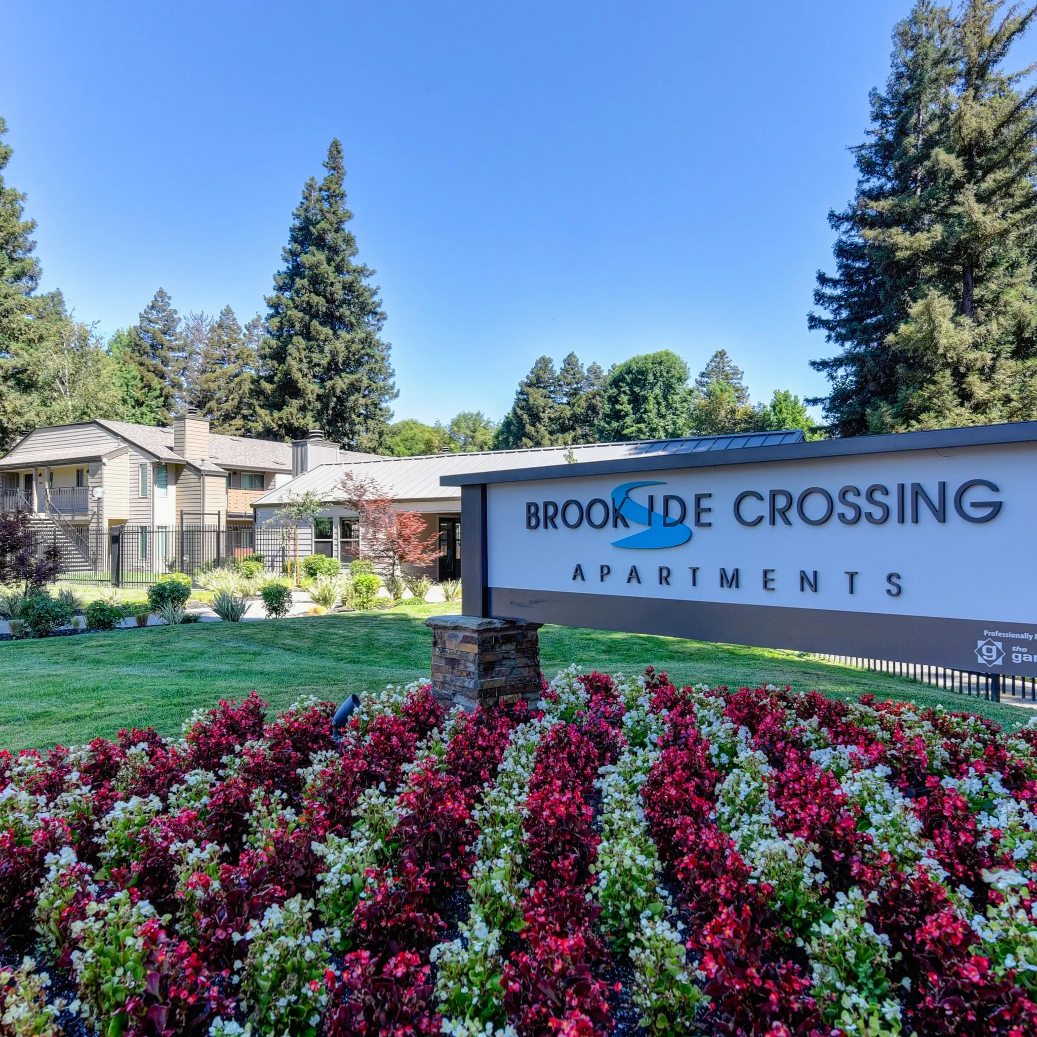 Virtual Tours | Brookside Crossing