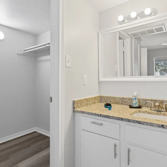 Gallery | Oak Meadows