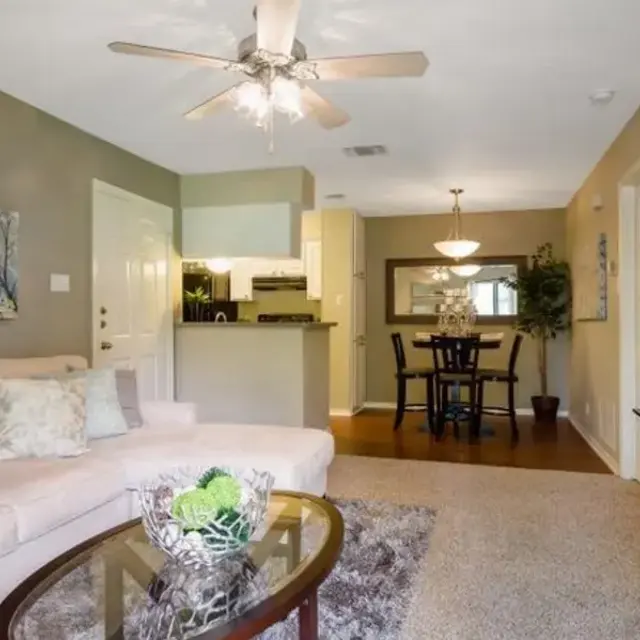 Gallery | Stratton Park