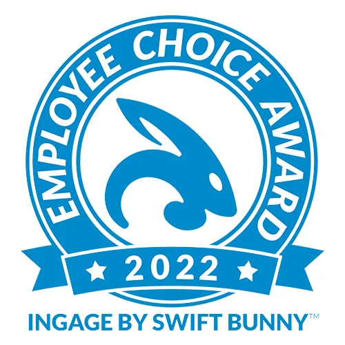 Community | The Dinerstein Companies