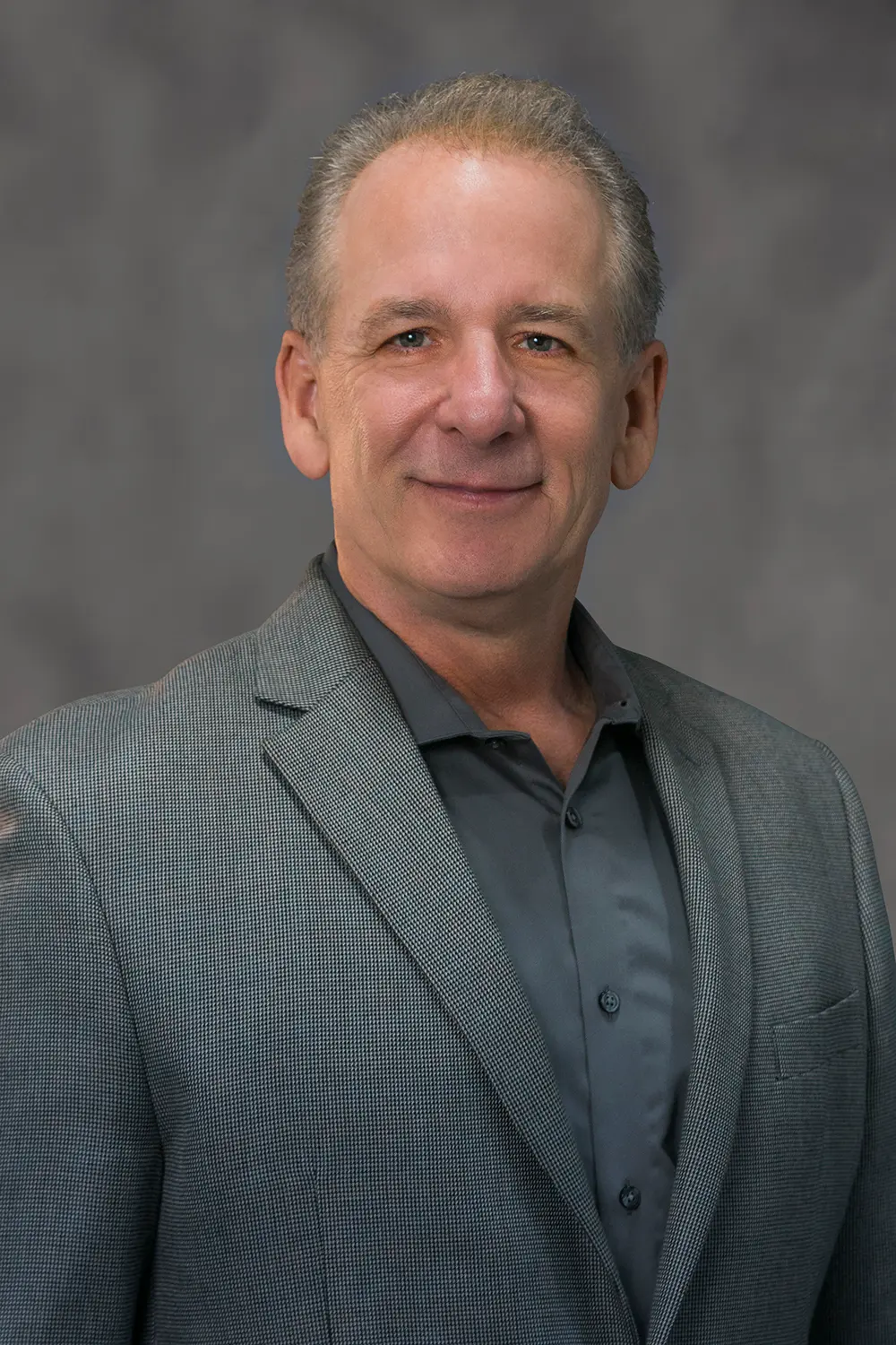 About The Dinerstein Companies in Houston