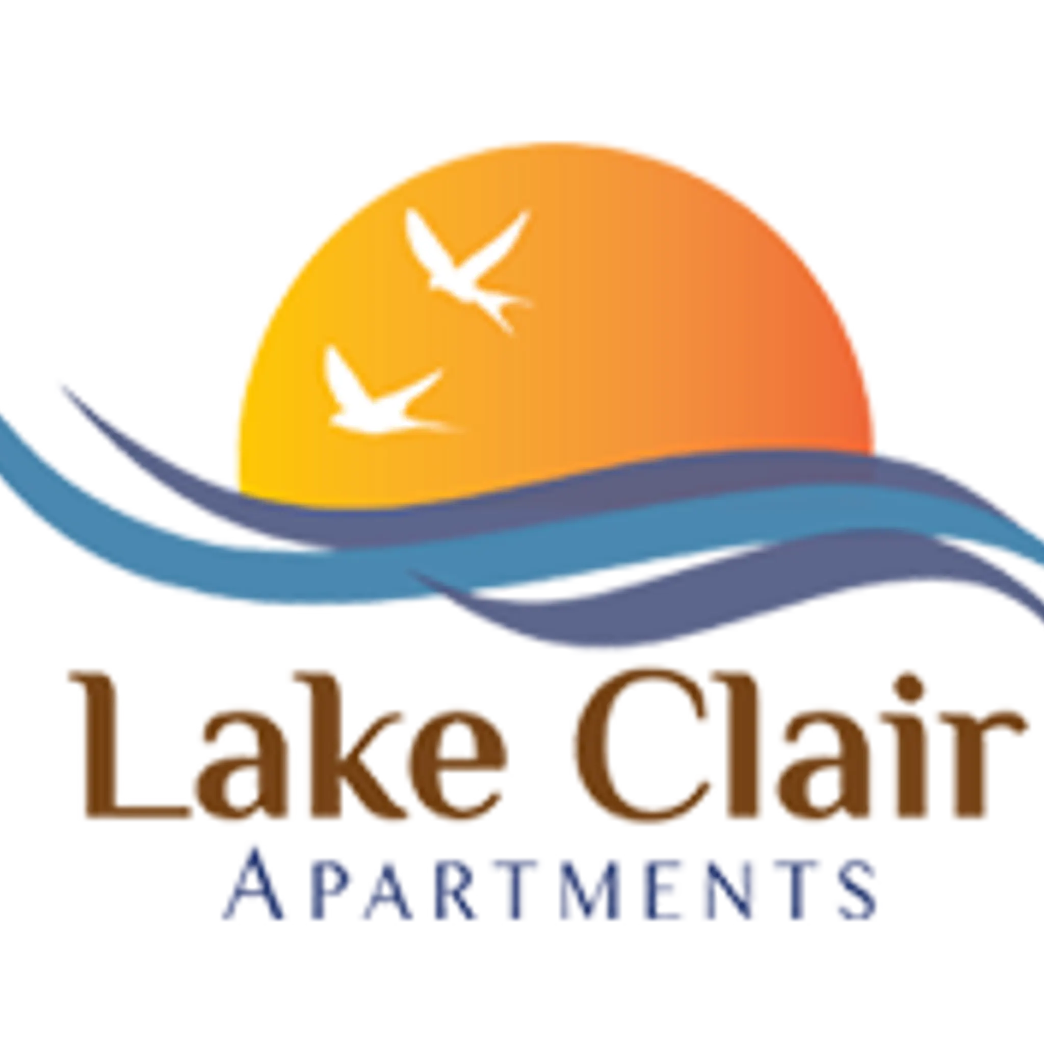 Lake Clair Apartments | Fayetteville N.C.