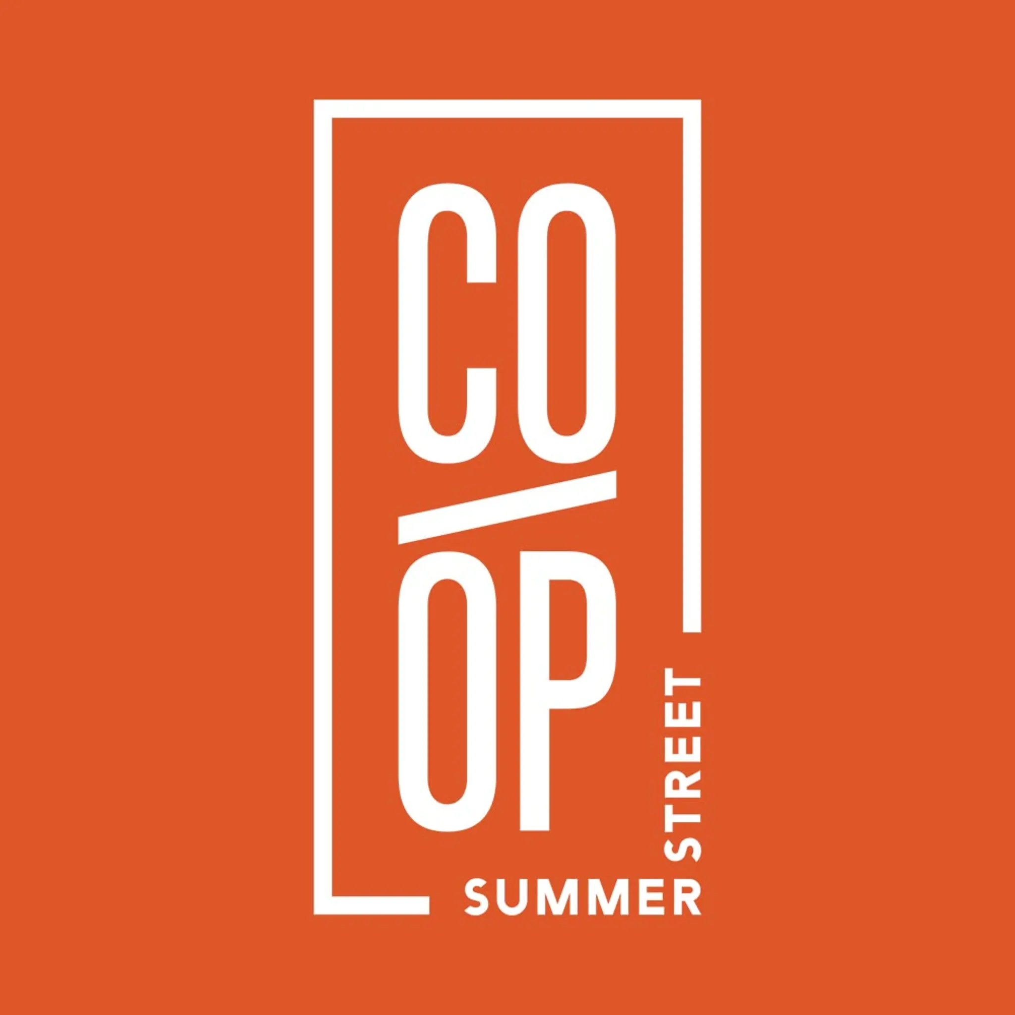 New Apartments in Houston for Rent | CoOp at Summer Street