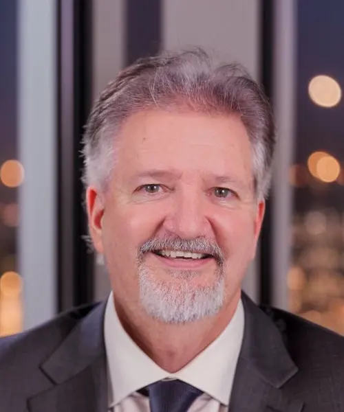 Home | WAK Management