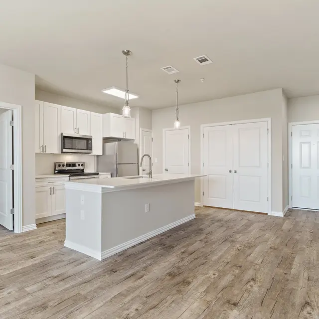 Home | Remington Ridge