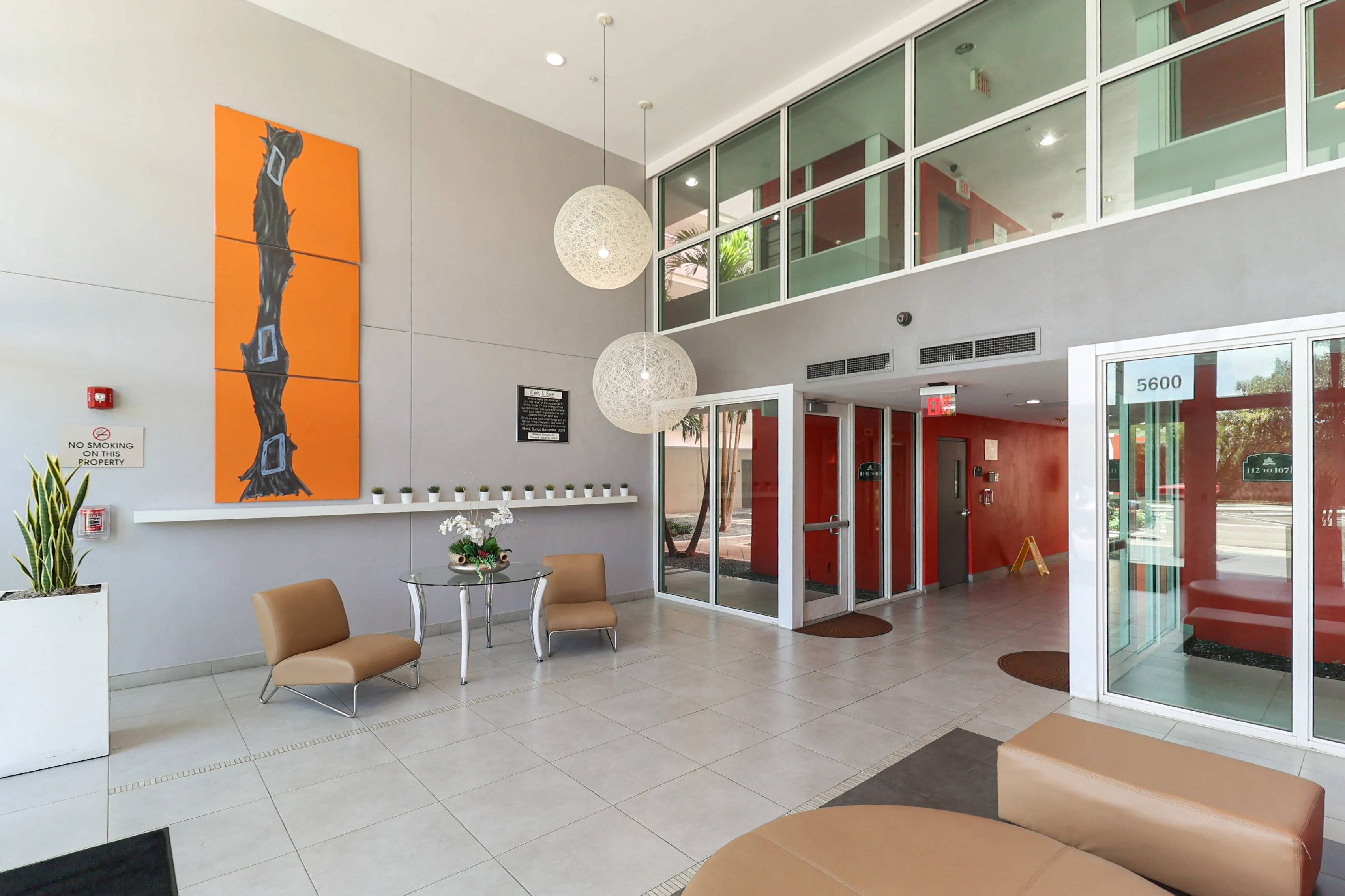 Welcome to Pinnacle Place Apartments