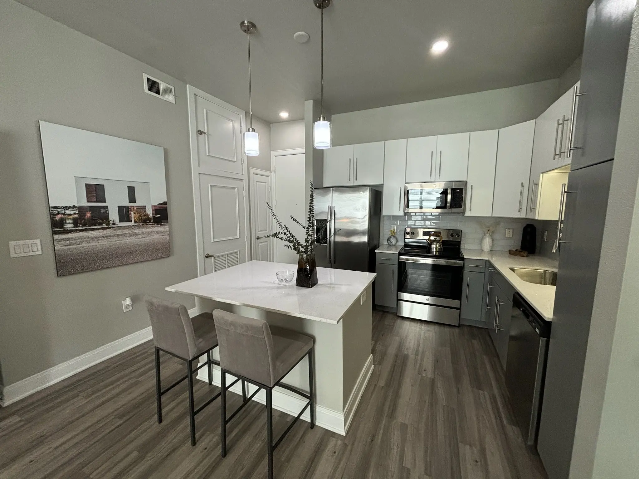 Home | SYNC Med Center