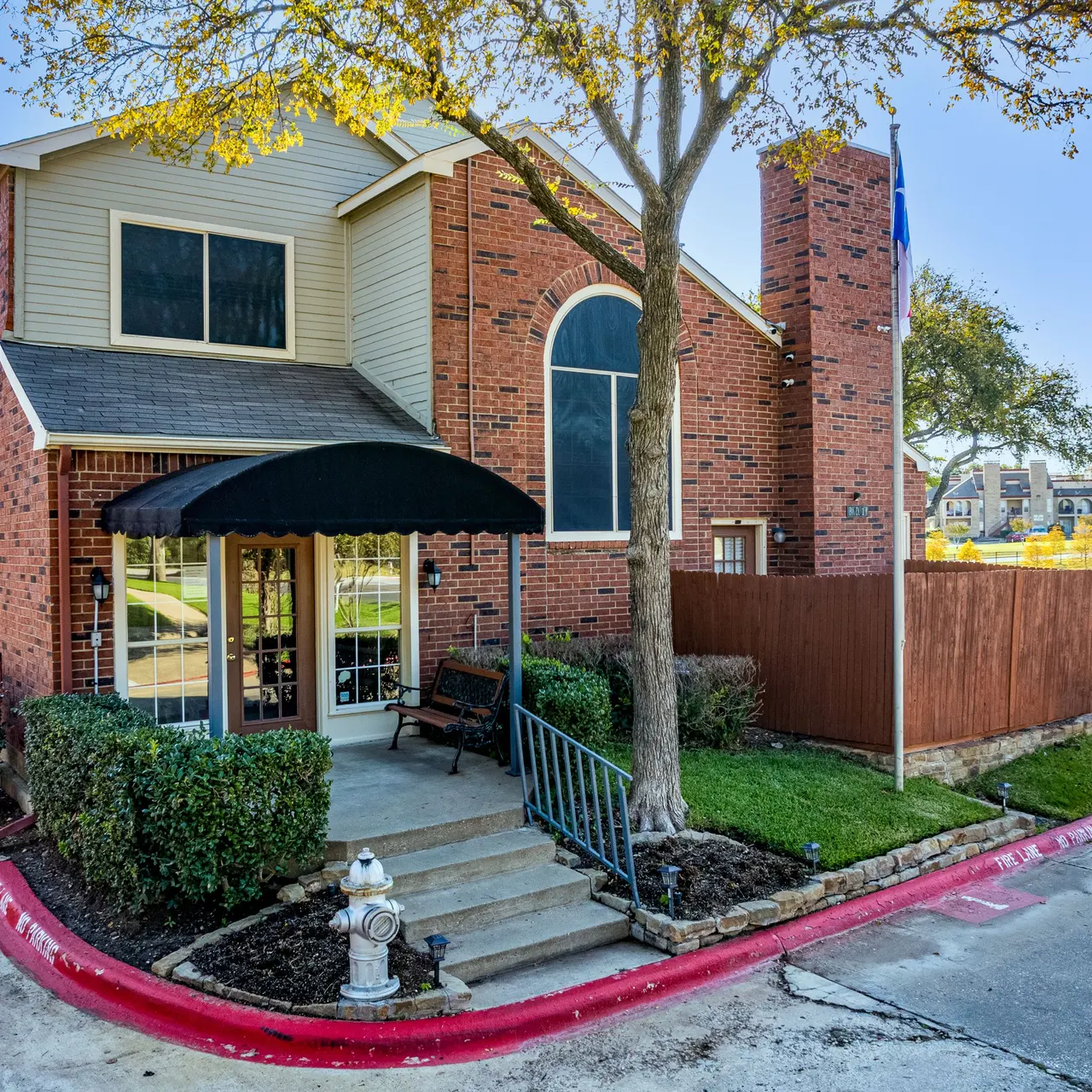 Gallery | Willow Ridge