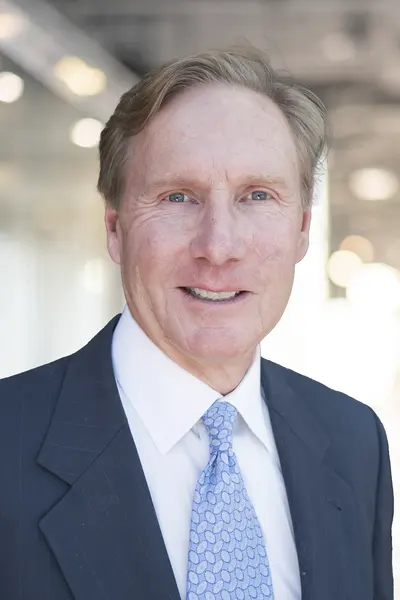 Baron Properties - Driven by integrity. Committed to excellence