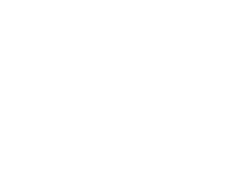 Models | SYNC Med Center