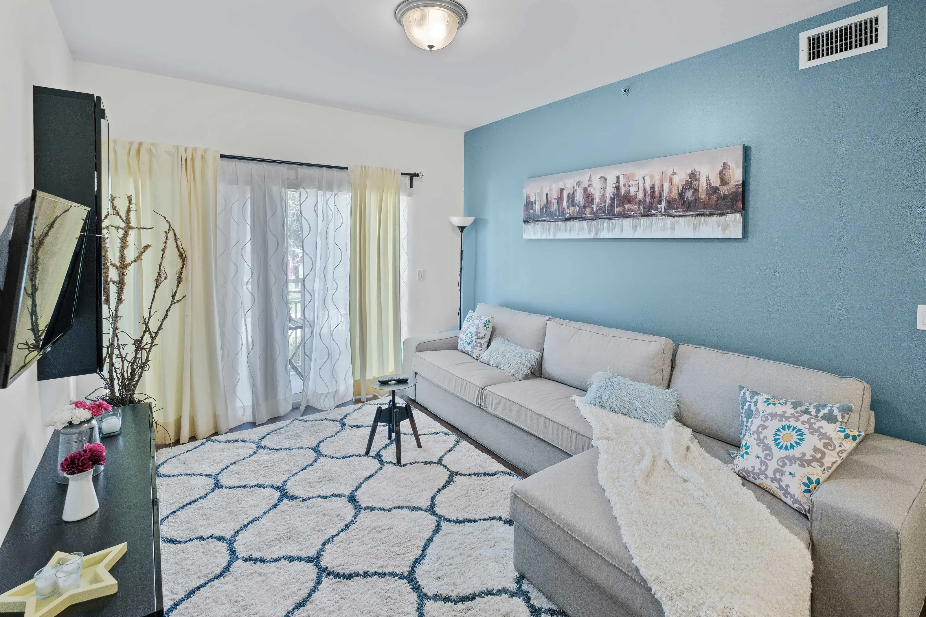 Princeton Groves | Apartments for Rent in Princeton, FL