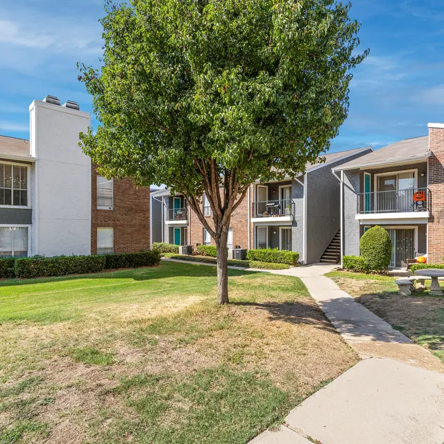 Gallery | Oak Meadows