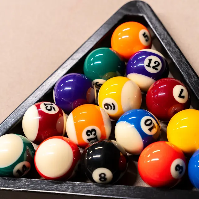 Home | The Travis Building