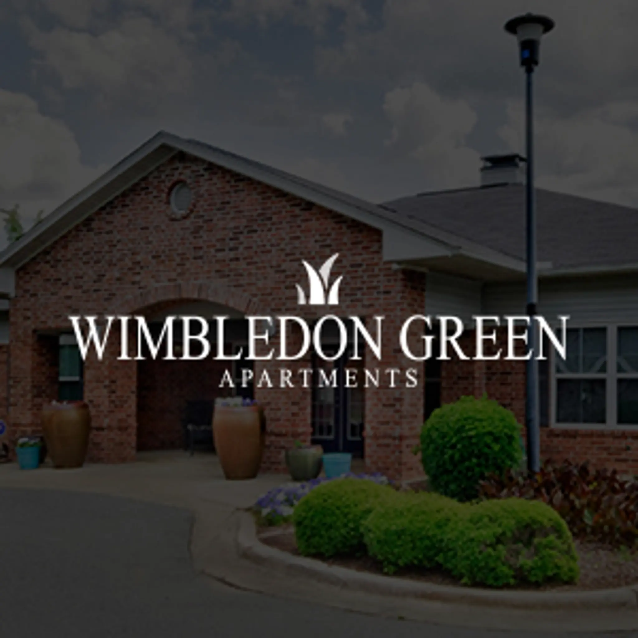 Apply Now | Wimbledon Green