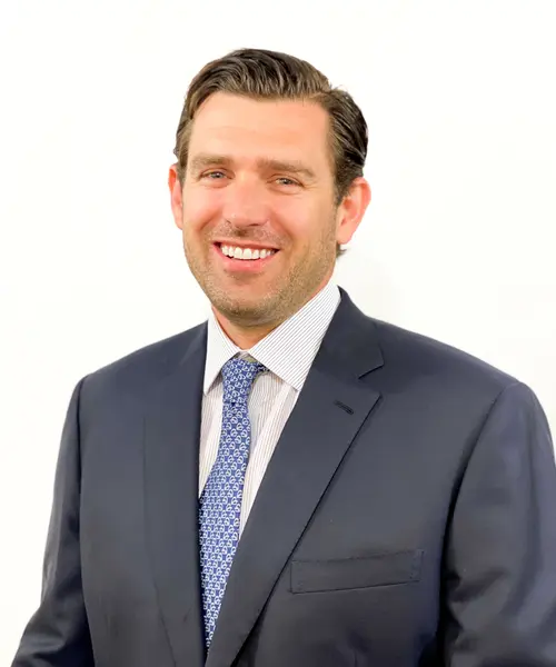 About Us | Indio Property Management