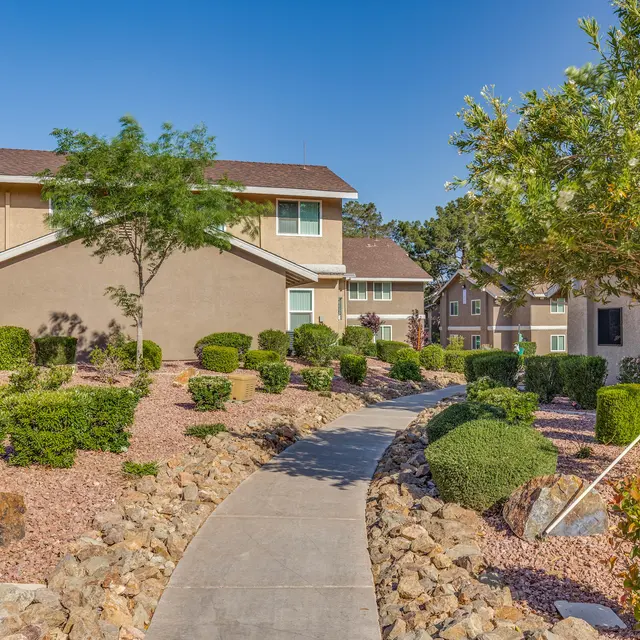 Apartments for Rent in Henderson, NV | Morrell Park Apartments