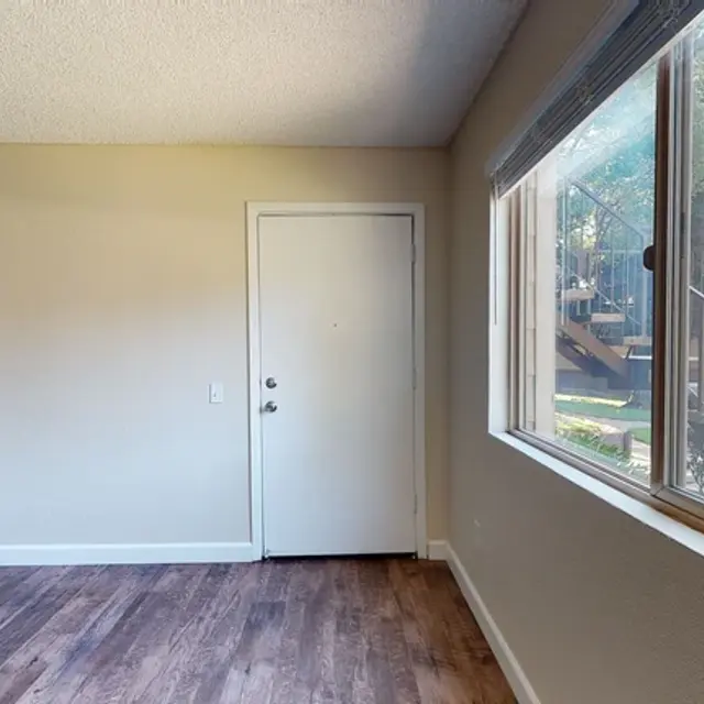 Spring Meadows Apartments