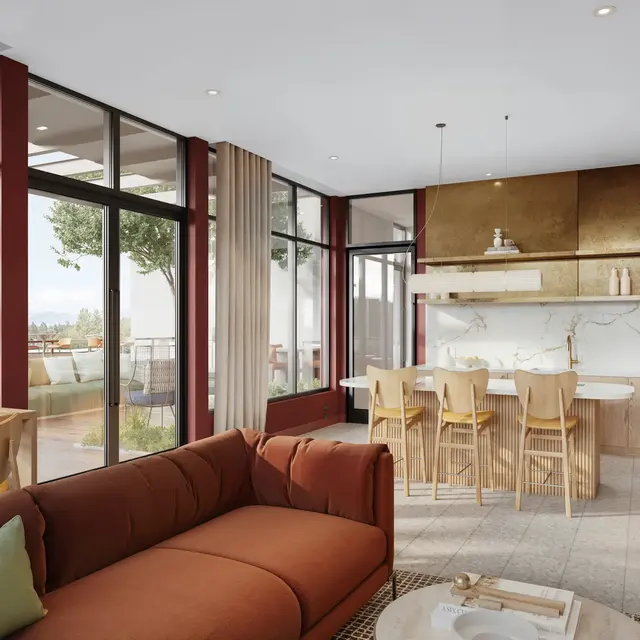 Gallery | The Ballard Independent