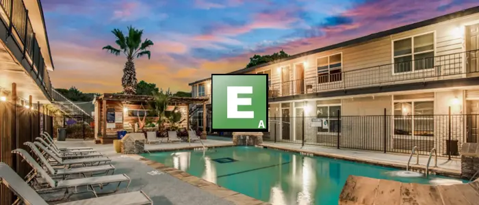 Riverside Apartments Austin | Element Austin Apartments