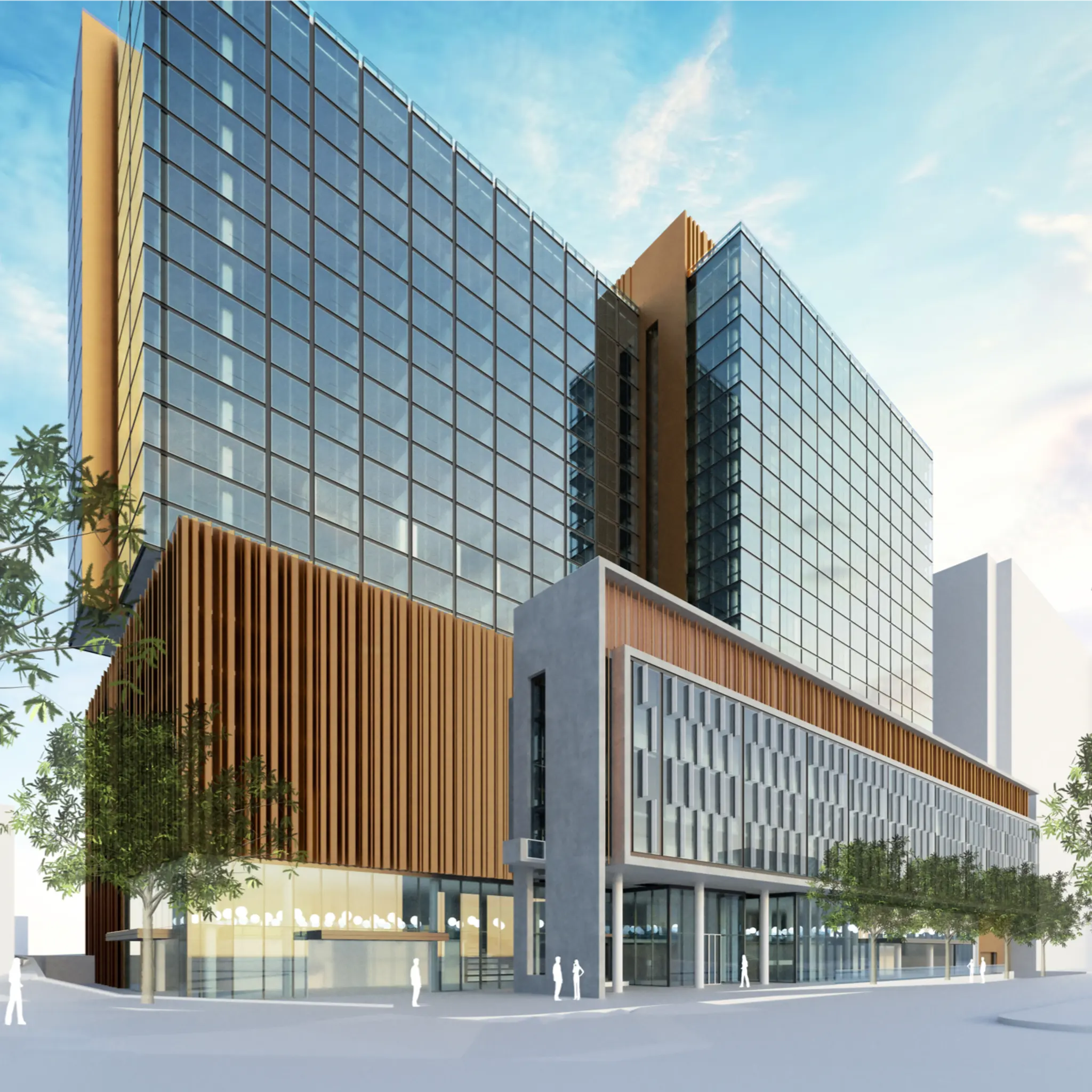 Akara Partners | Building Real Estate Platforms of the Future