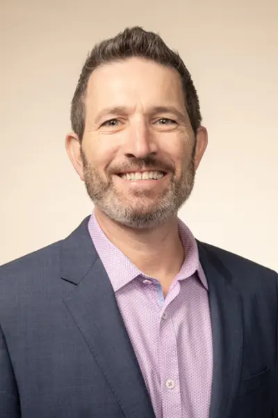 About Us | Property Management & Development Experts