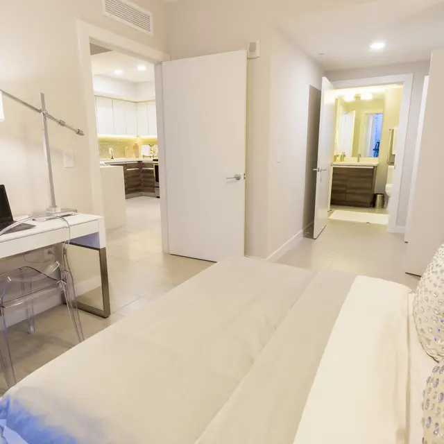 Home | Brickell View