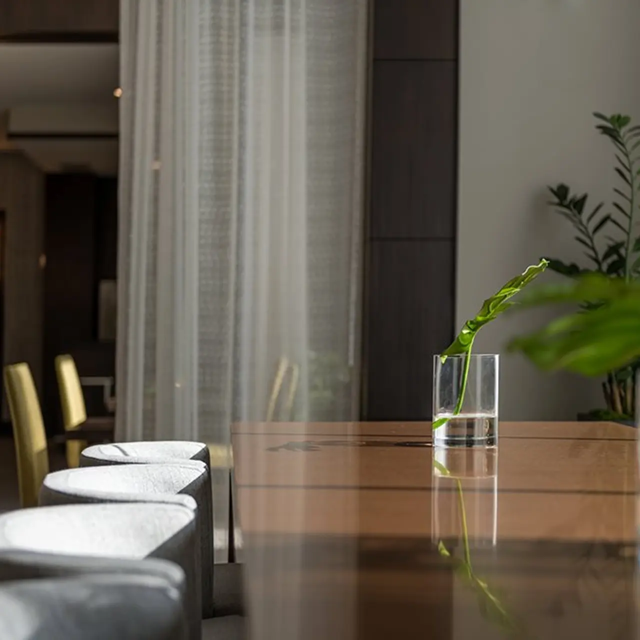 Gallery | SYNC Med Center