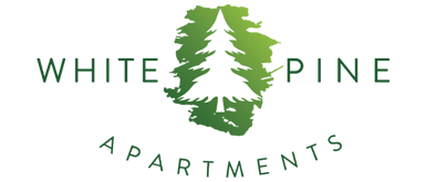 White Pine Apartments Coeur d'Alene Models