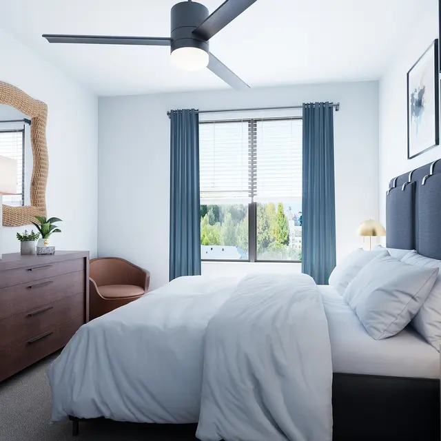 Photo Gallery | Union NoDa Apartments in Charlotte, NC