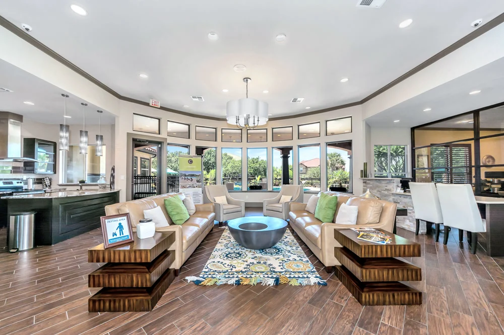 Home | Coventry at Cityview Apartments