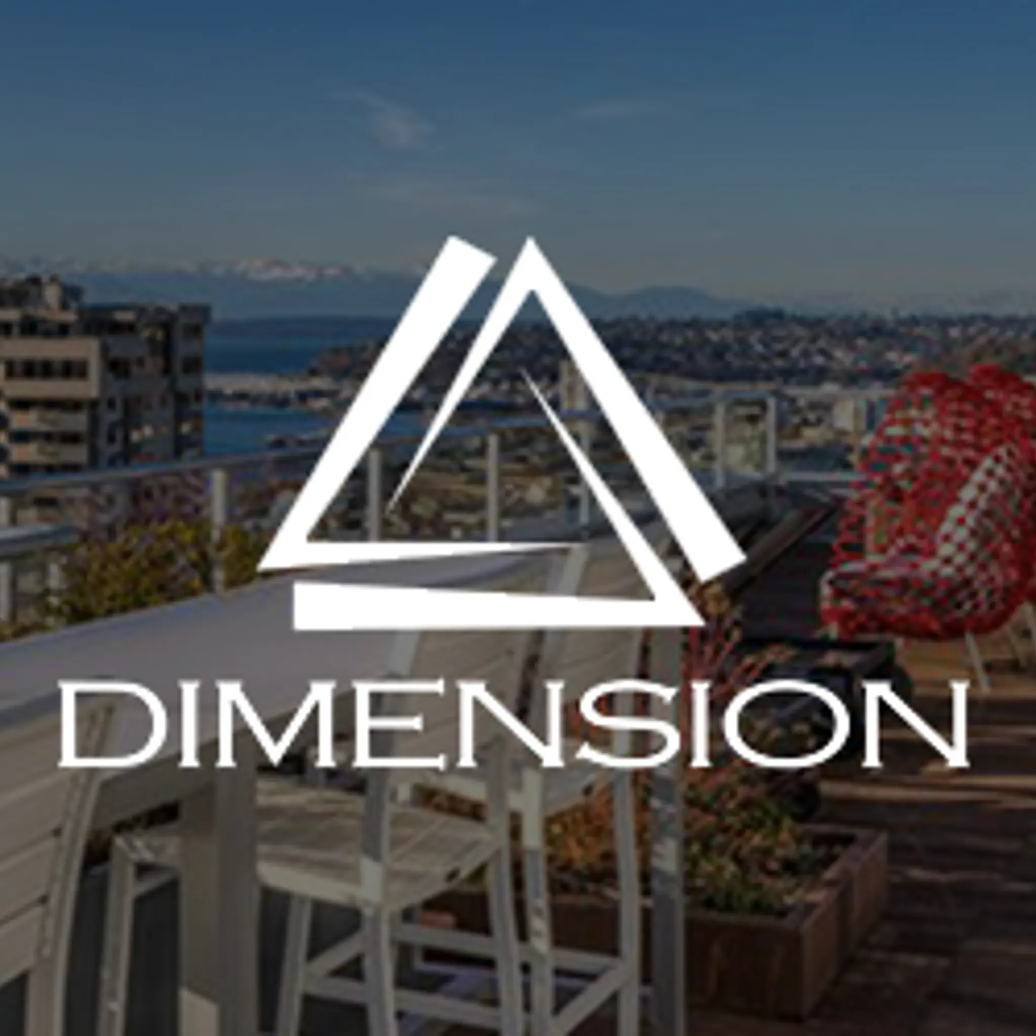 dimension estates