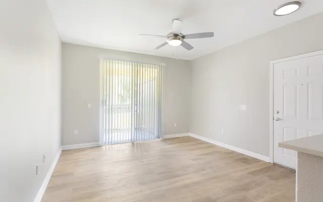 Luxury Apartments for Rent in Moreno Valley | Ridgeview