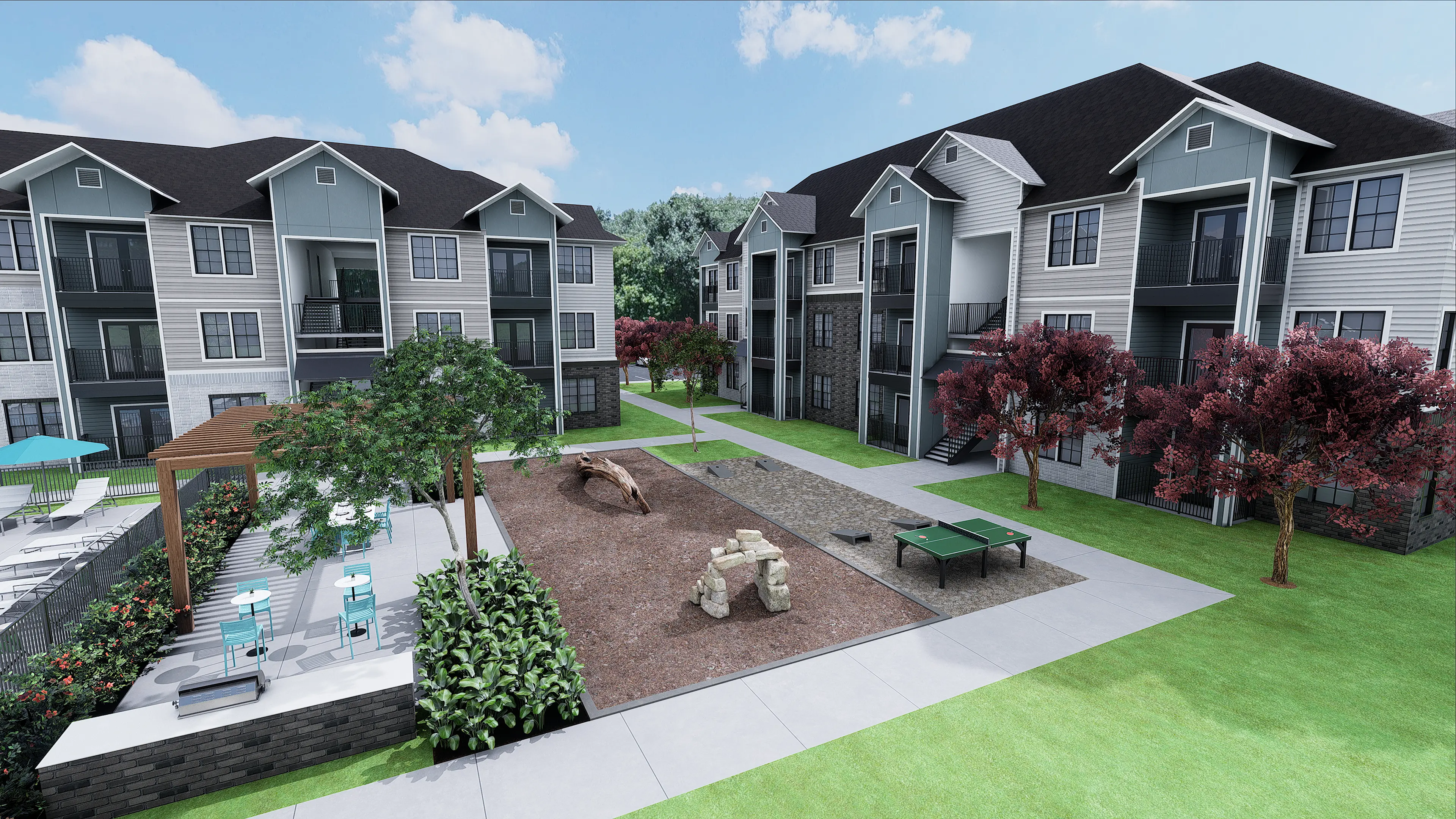 Models | Tobias Place
