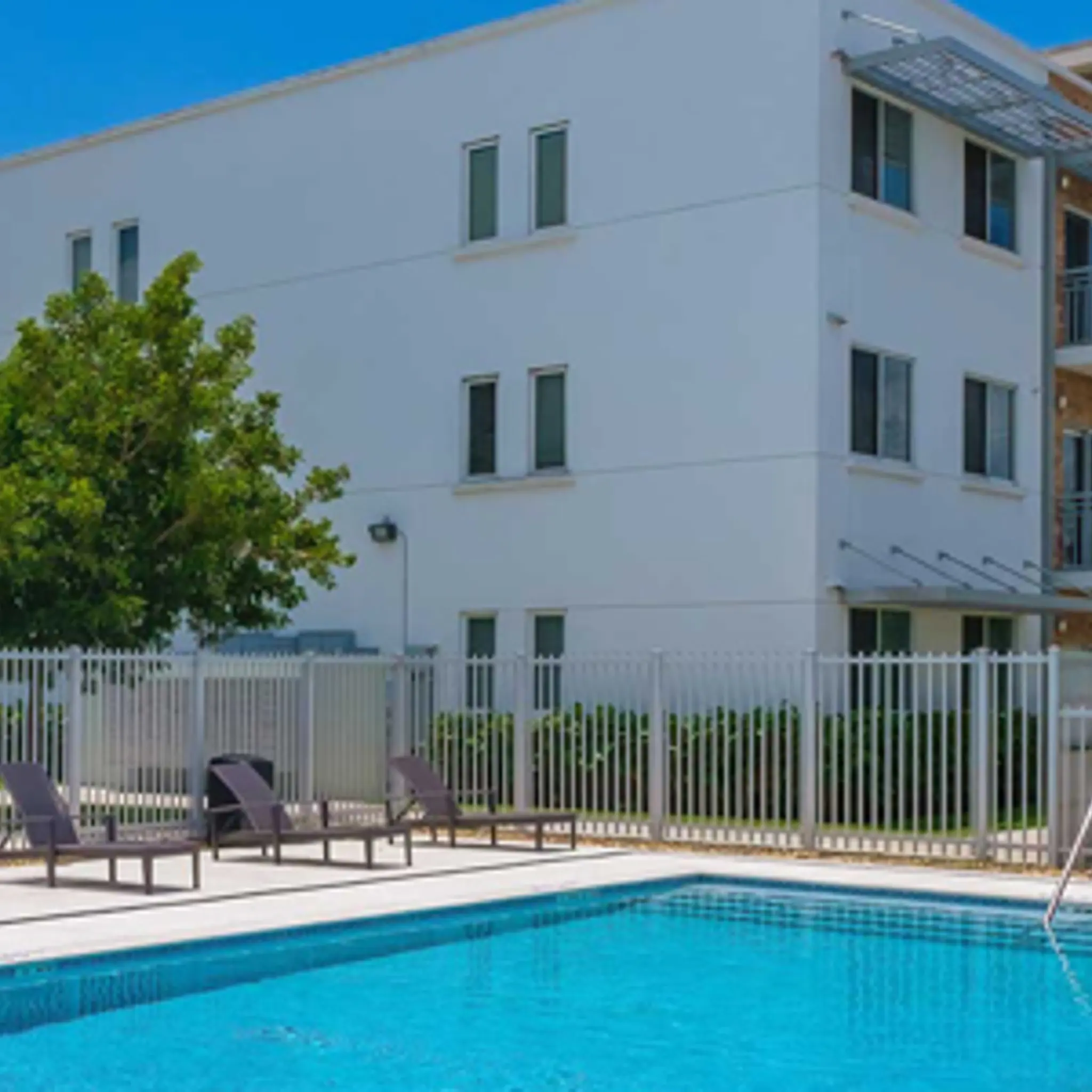 Princeton Groves | Apartments for Rent in Princeton, FL