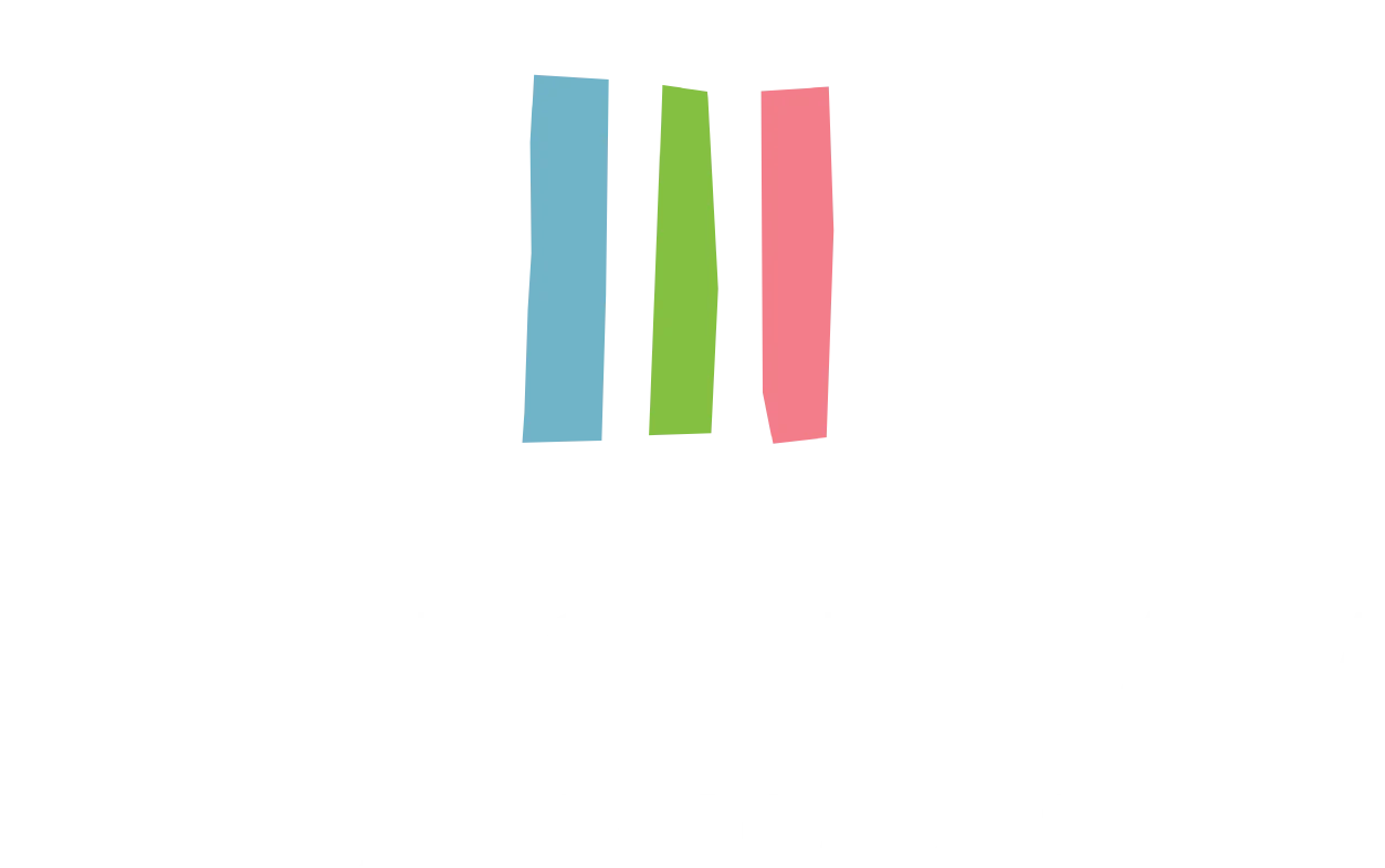 Home | Millstream at Cascades