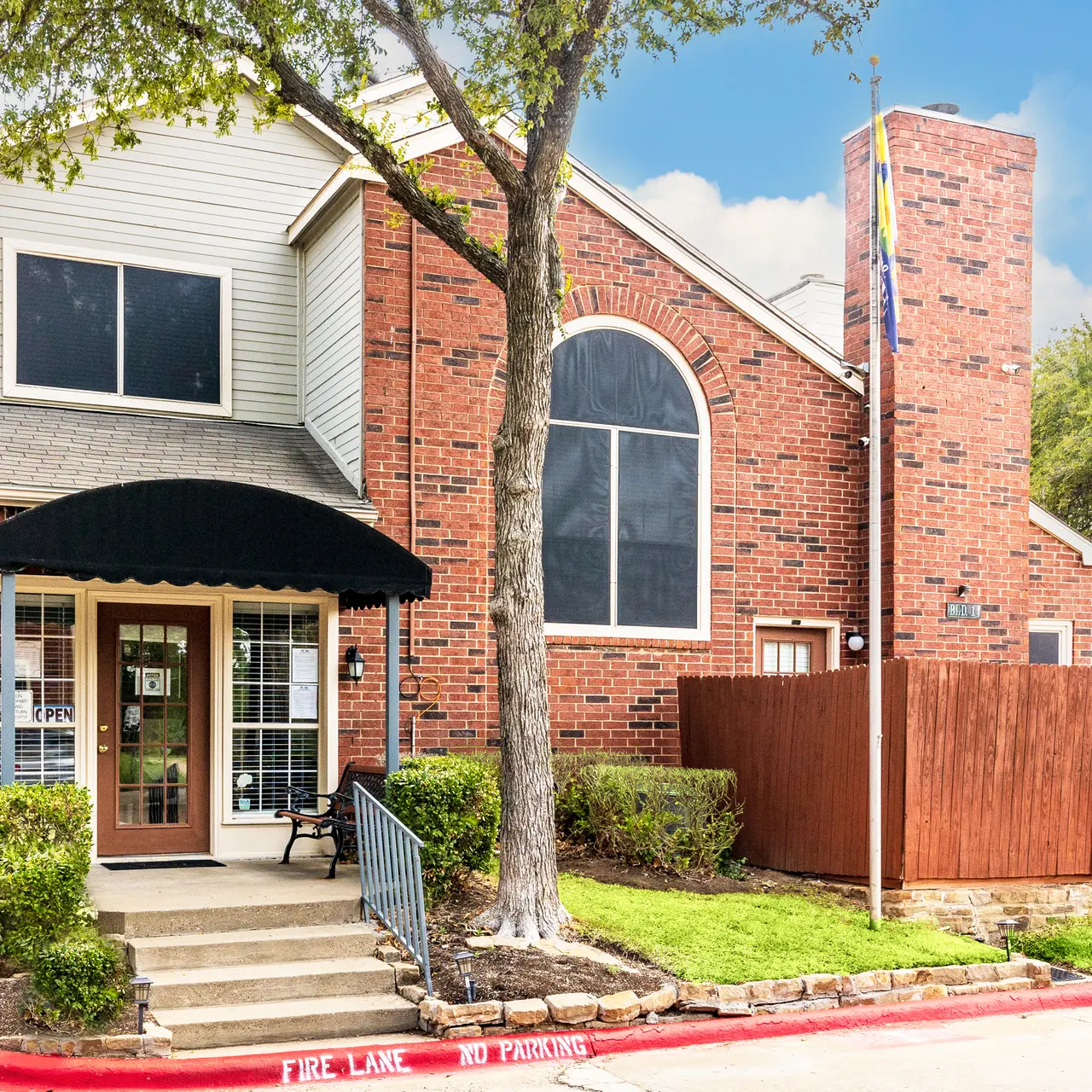 Gallery | Willow Ridge