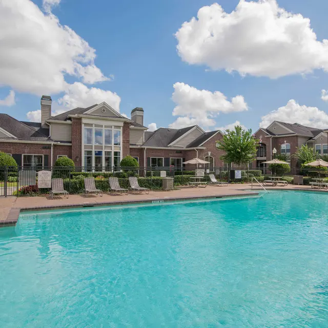 Gallery | Peninsula Park