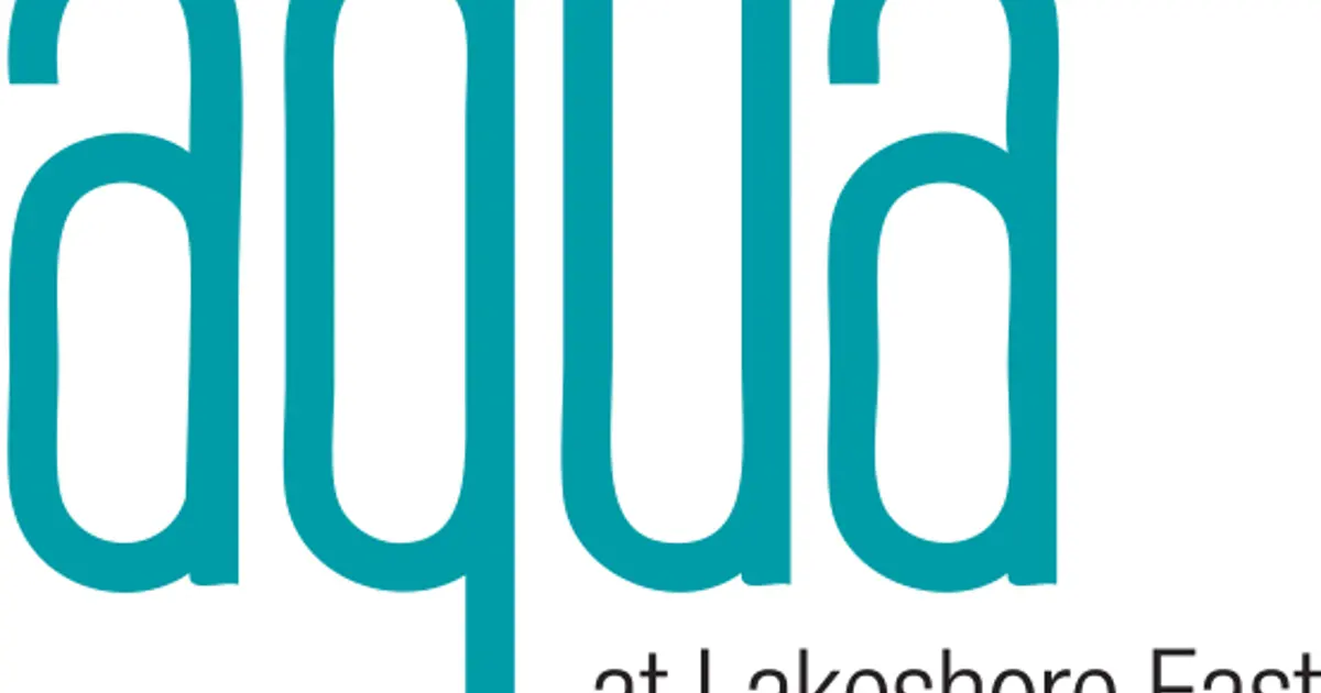 Summer Activities in Lakeshore East: Water Fun & Family Outings
