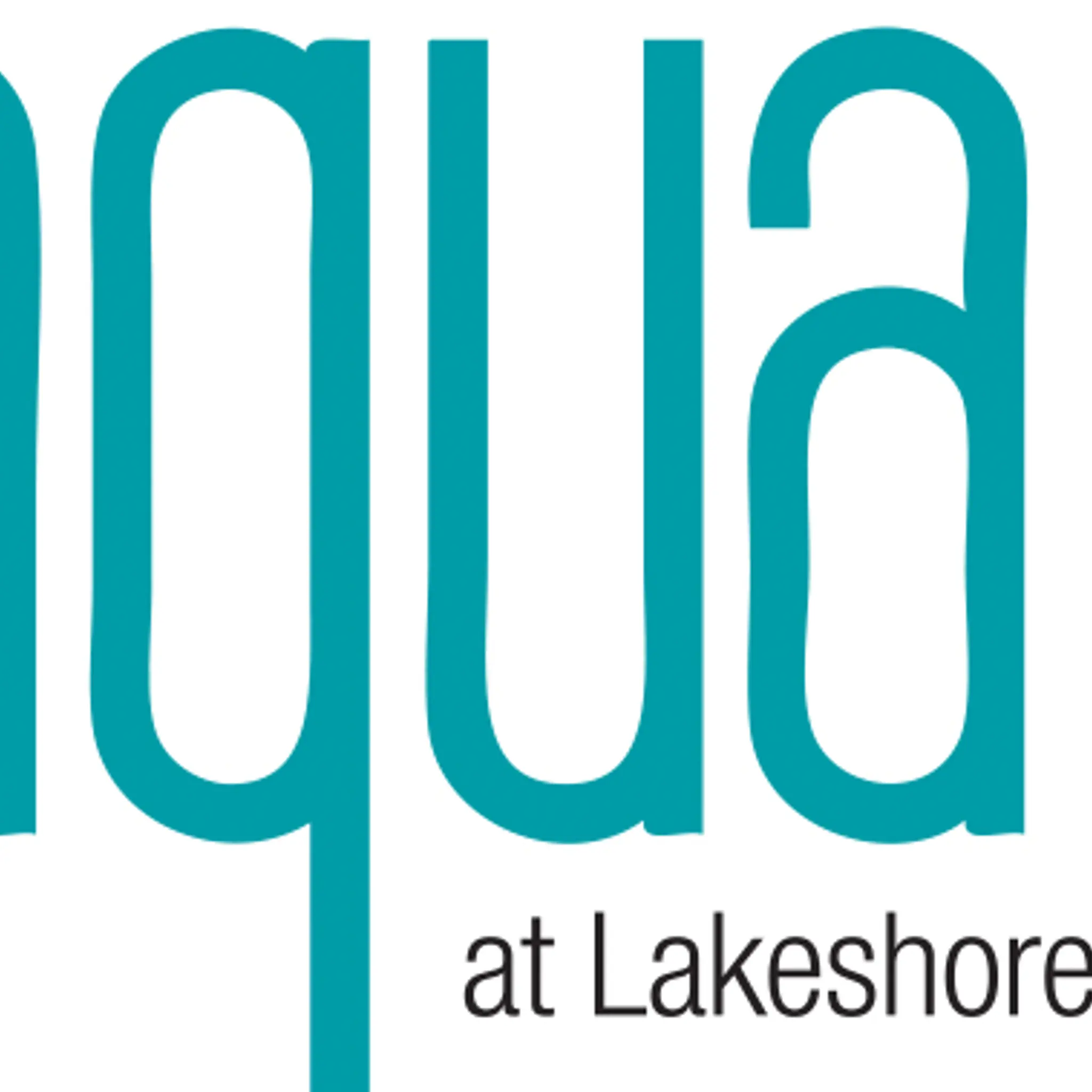 Summer Activities in Lakeshore East: Water Fun & Family Outings