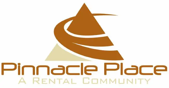 Welcome to Pinnacle Place Apartments